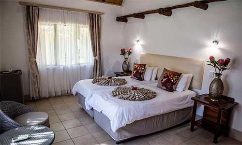 Home [www.leopardlodge.info]