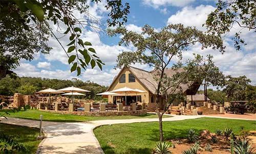 Home [www.leopardlodge.info]